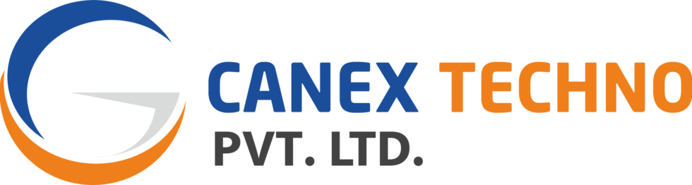 Top CBG, Biogas Plant Manufacturers in India, Europe, Africa - CAN Group of Industries